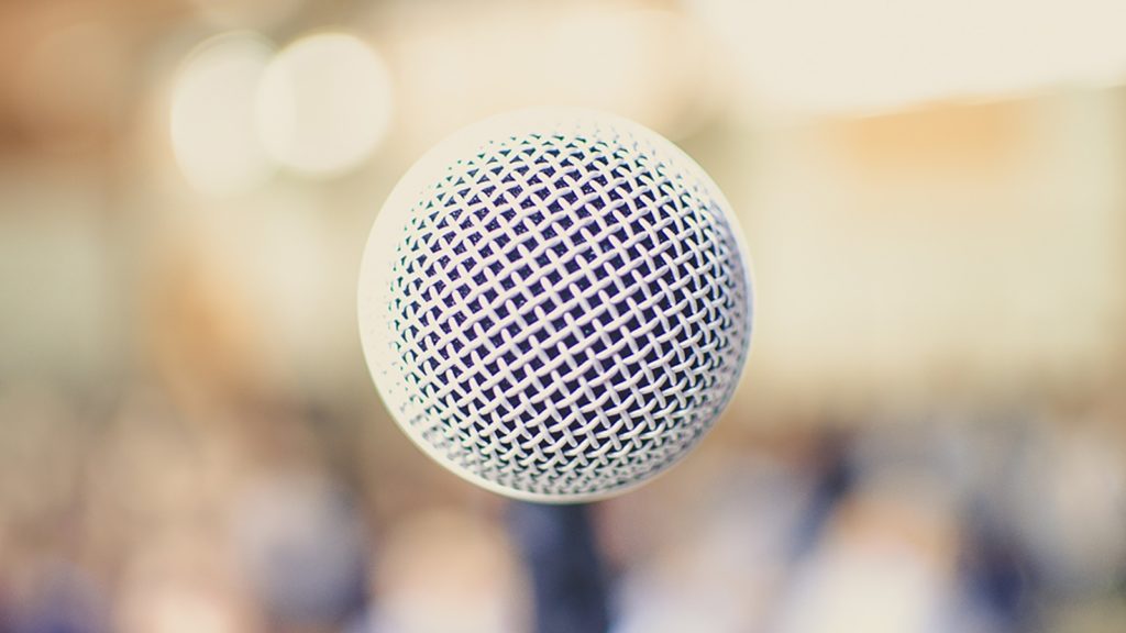 About Compage – Compage Consulting – Media Relation, Communication, Events,